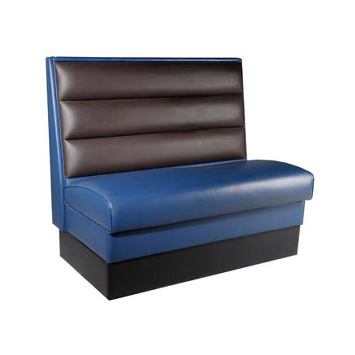 Glint Booth – Nextrend