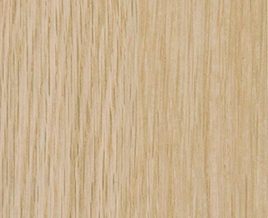 Compact Laminate by Laminex – Nextrend