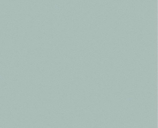 Compact Laminate by Laminex – Nextrend