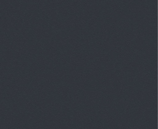 Compact Laminate by Laminex – Nextrend