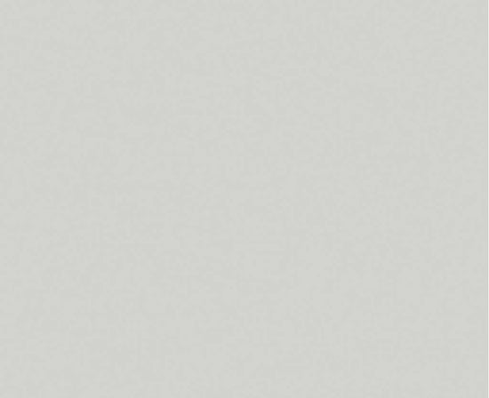 Compact Laminate by Laminex – Nextrend