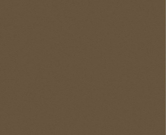 Compact Laminate by Laminex – Nextrend