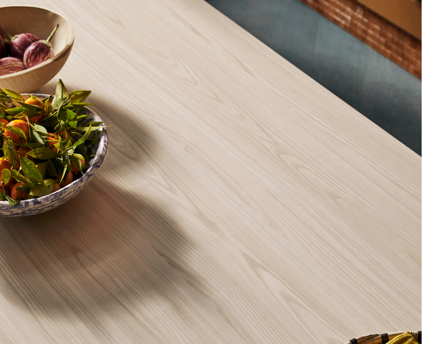 Compact Laminate by Laminex – Nextrend