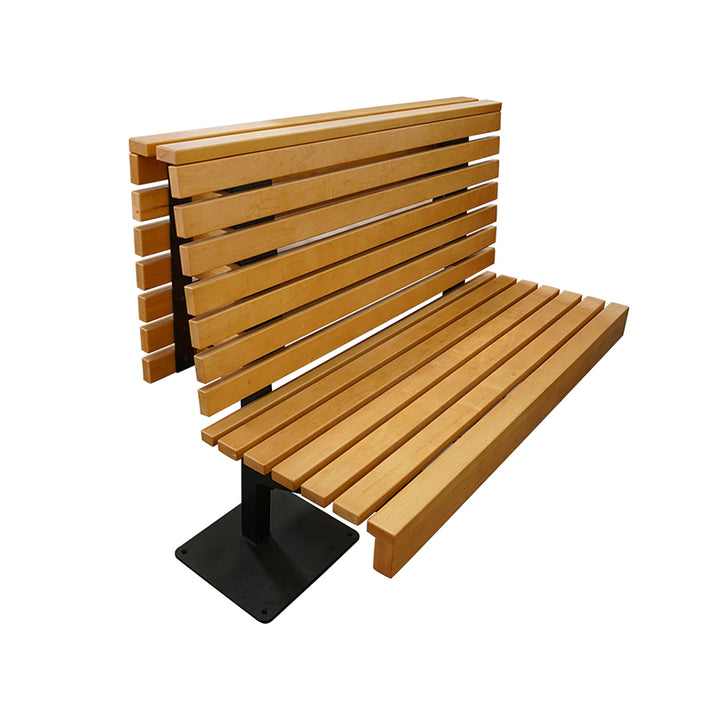 Perch Banquette – Nextrend