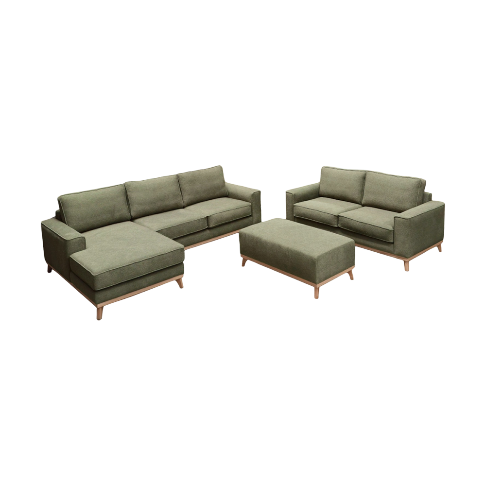 Astoria Lounge – Nextrend