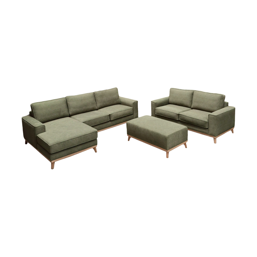 Astoria Lounge – Nextrend
