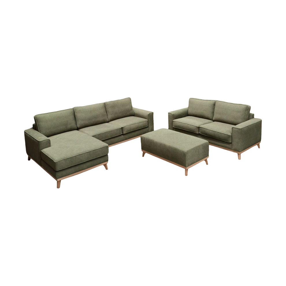 Astoria Lounge – Nextrend