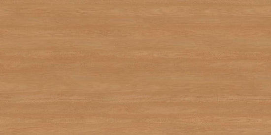 Compact Laminate by Laminex – Nextrend