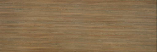 Compact Laminate by Laminex – Nextrend