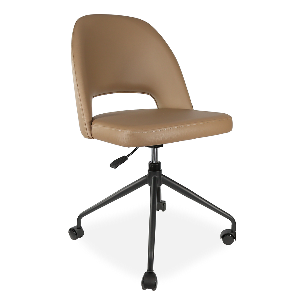Durafurn Semifreddo Office Chair – Nextrend