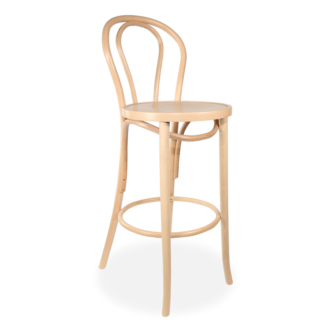 The Rock – Nextrend