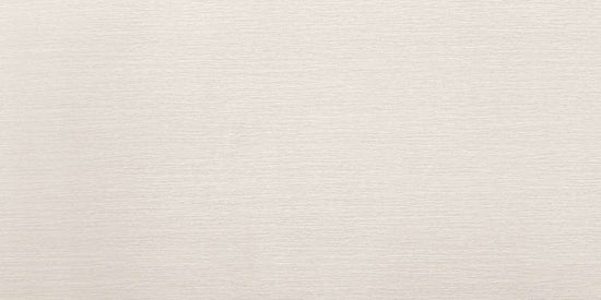 Compact Laminate by Laminex – Nextrend