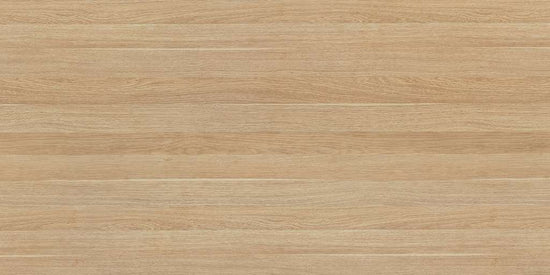 Compact Laminate by Laminex – Nextrend