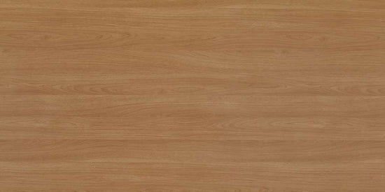 Compact Laminate by Laminex – Nextrend