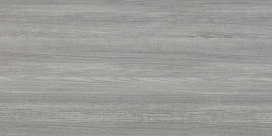 Compact Laminate by Laminex – Nextrend