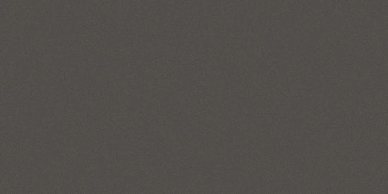 Compact Laminate by Laminex – Nextrend