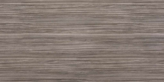 Compact Laminate by Laminex – Nextrend