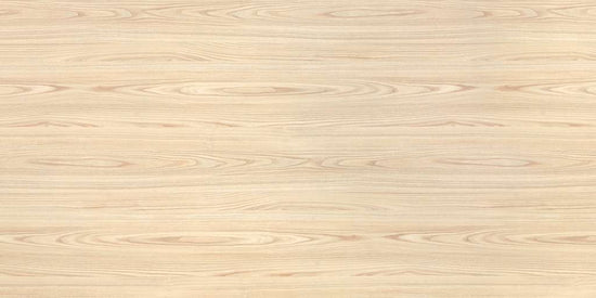 Compact Laminate by Laminex – Nextrend