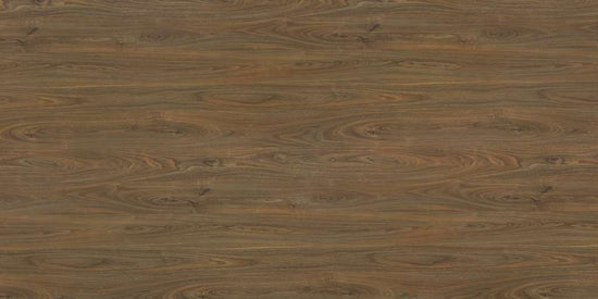 Compact Laminate by Laminex – Nextrend