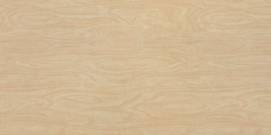 Compact Laminate by Laminex – Nextrend