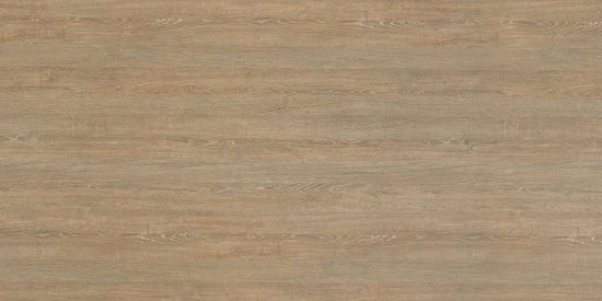 Compact Laminate by Laminex – Nextrend