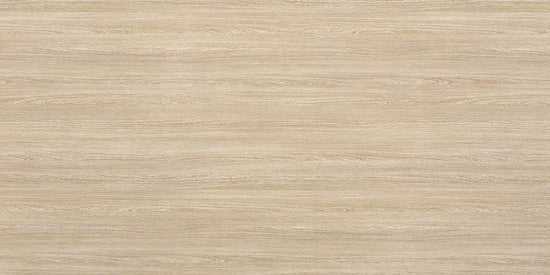 Compact Laminate by Laminex – Nextrend