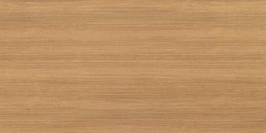 Compact Laminate by Laminex – Nextrend