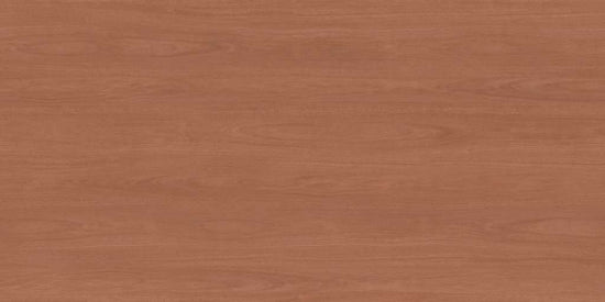 Compact Laminate by Laminex – Nextrend