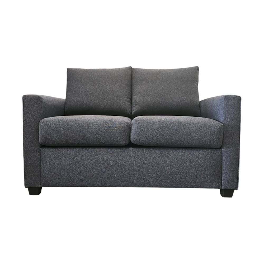 Lucas Lounge – Nextrend