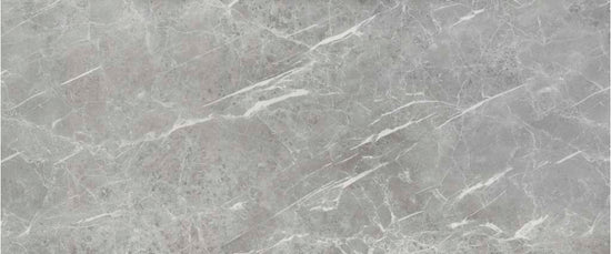 Compact Laminate by Laminex – Nextrend