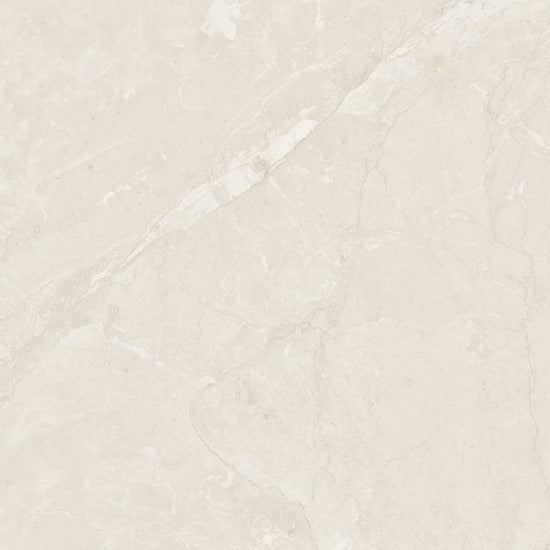 Compact Laminate by Polytec – Nextrend