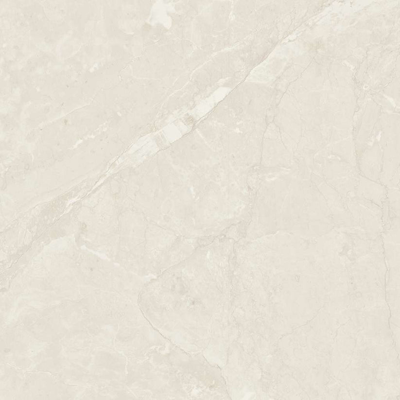 Compact Laminate by Polytec – Nextrend