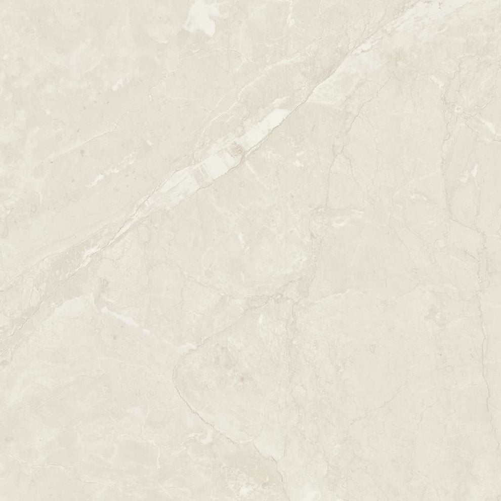 Compact Laminate by Polytec – Nextrend