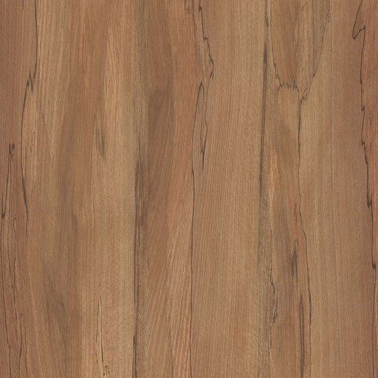 Compact Laminate by Polytec – Nextrend