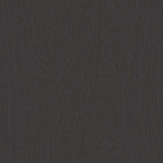 Compact Laminate by Polytec – Nextrend