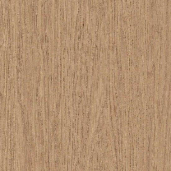 Compact Laminate by Polytec – Nextrend
