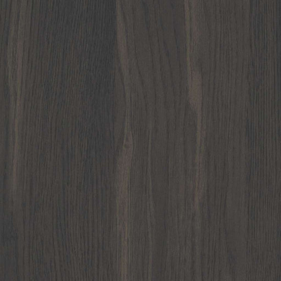 Compact Laminate by Polytec – Nextrend