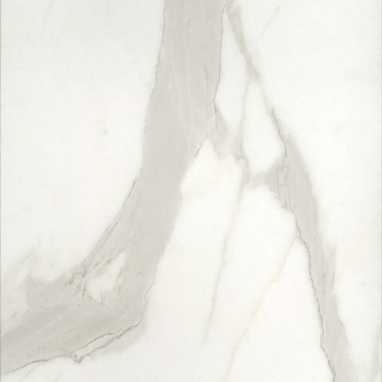 Compact Laminate by Polytec – Nextrend