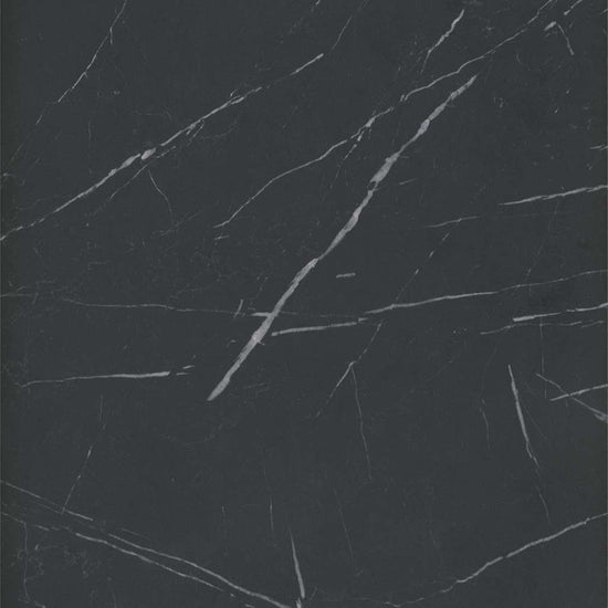 Compact Laminate by Polytec – Nextrend