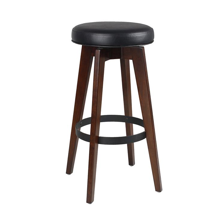 The Leo Bar Stool – Nextrend