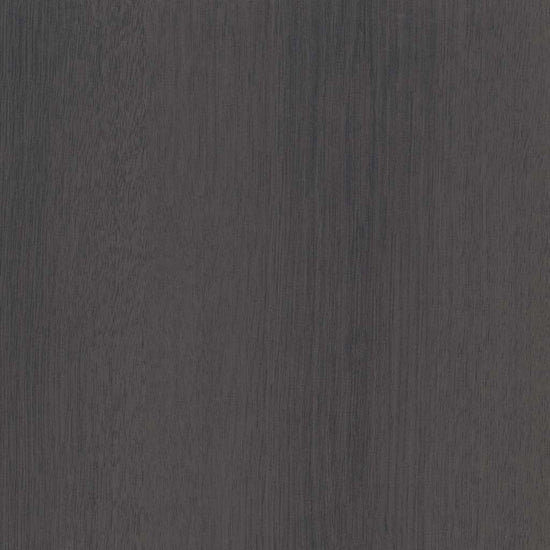 Compact Laminate by Polytec – Nextrend