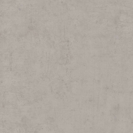 Compact Laminate by Polytec – Nextrend