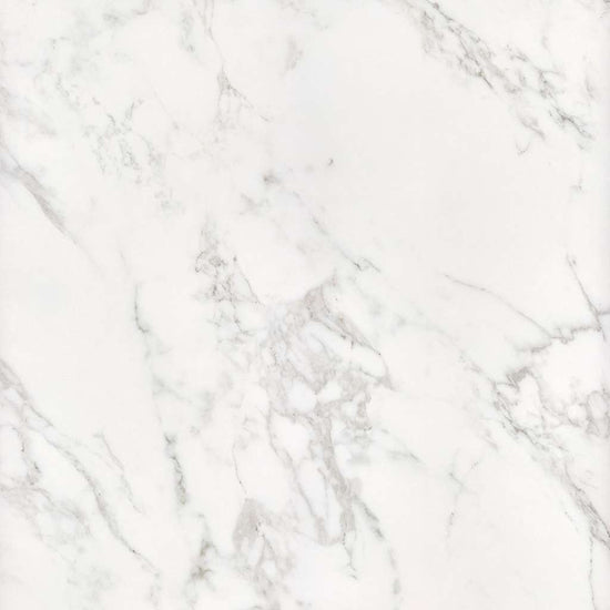 Compact Laminate by Polytec – Nextrend