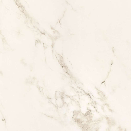 Compact Laminate by Polytec – Nextrend