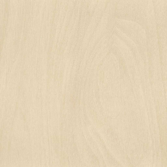 Compact Laminate by Polytec – Nextrend