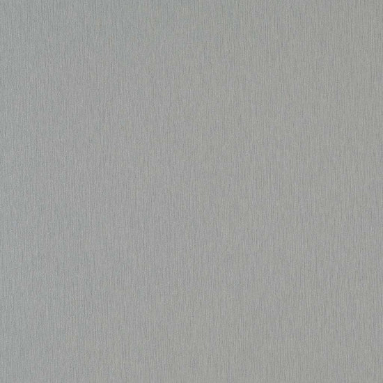 Compact Laminate by Polytec – Nextrend