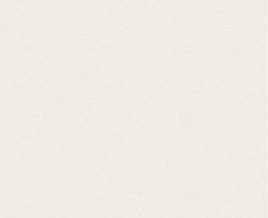 Compact Laminate by Laminex – Nextrend