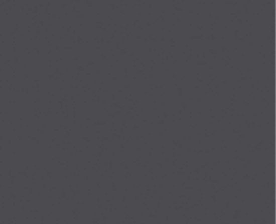 Compact Laminate by Laminex – Nextrend