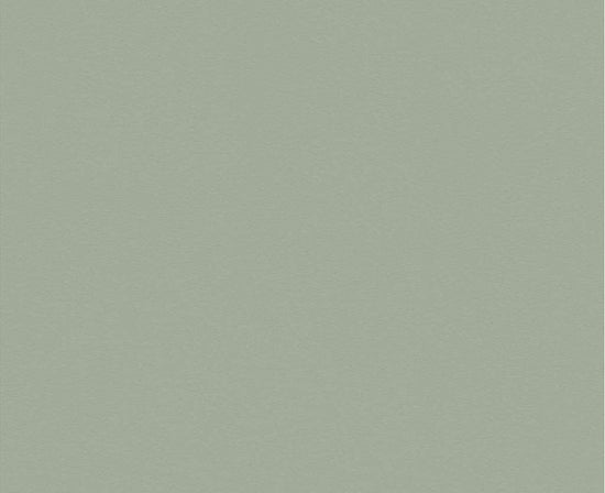 Compact Laminate by Laminex – Nextrend