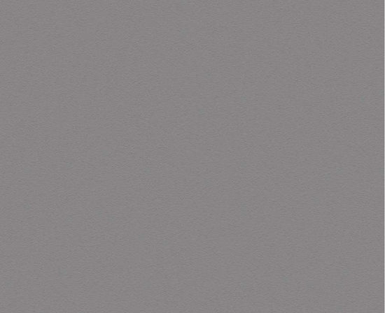 Compact Laminate by Laminex – Nextrend